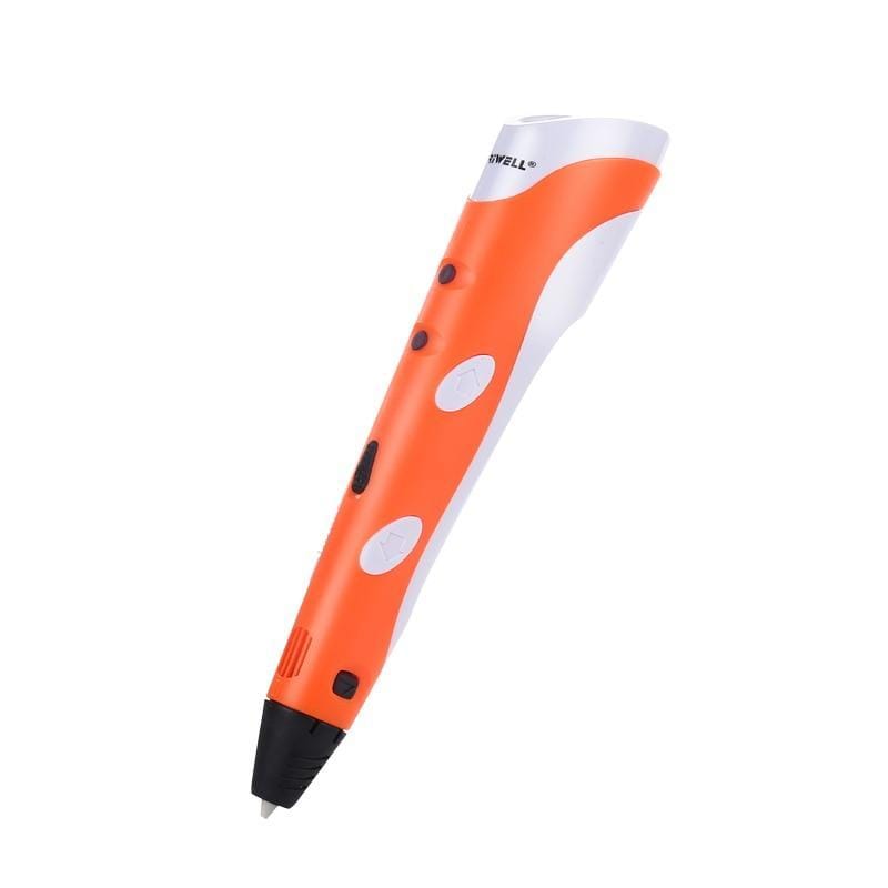Best 3D Model Printing Pen – Laxium