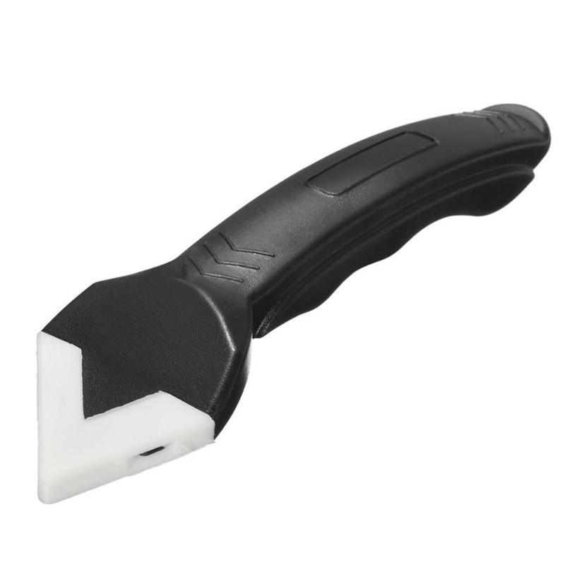 Silicone Caulk Finishing Grouting Smoothing Tool Set – Laxium
