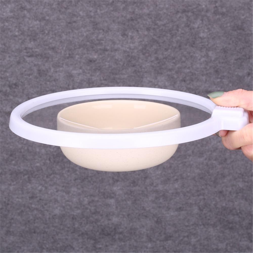 Quick Reusable Seal Vacuum Container Lids – Laxium