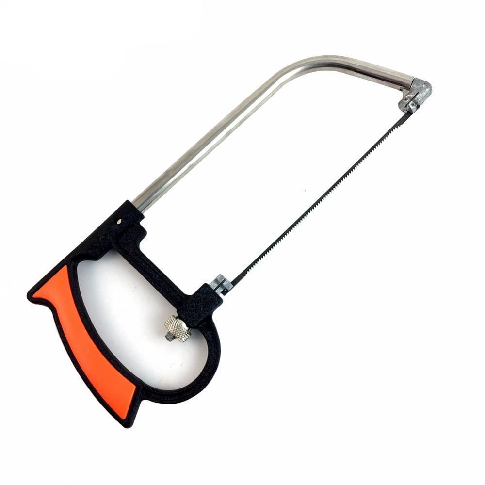 Best Magic Saw 8-in-1 Multipurpose Handsaw Tool Set – Laxium