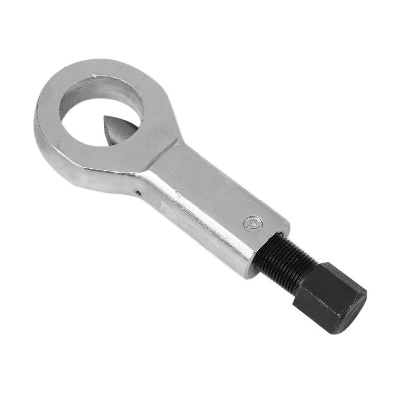 Heavy-Duty Adjustable Craftsman Nut Splitter Set – Laxium