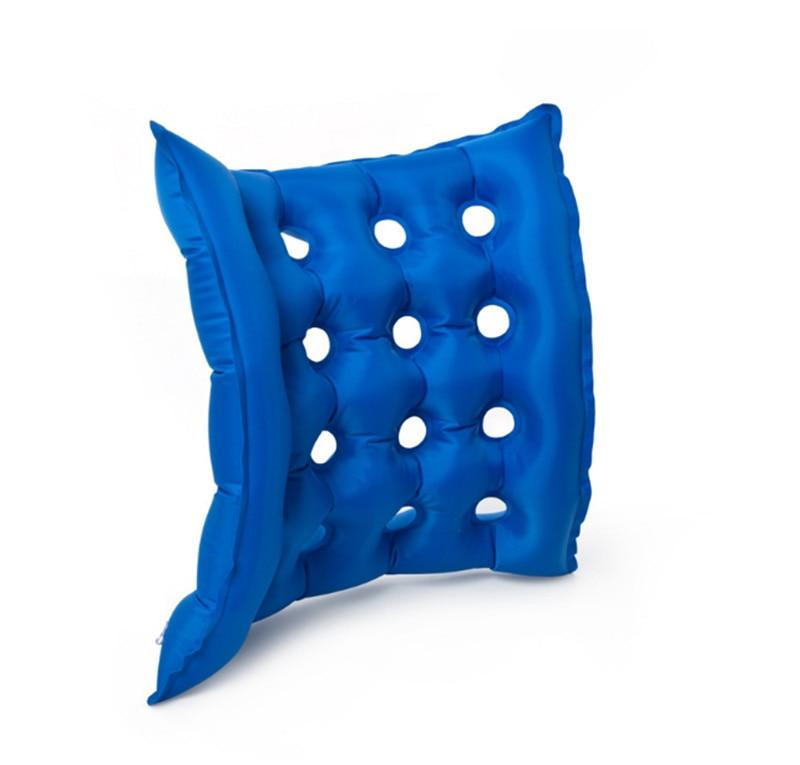 Versatile Heavy-Duty Inflatable Air Seat Cushion – Laxium