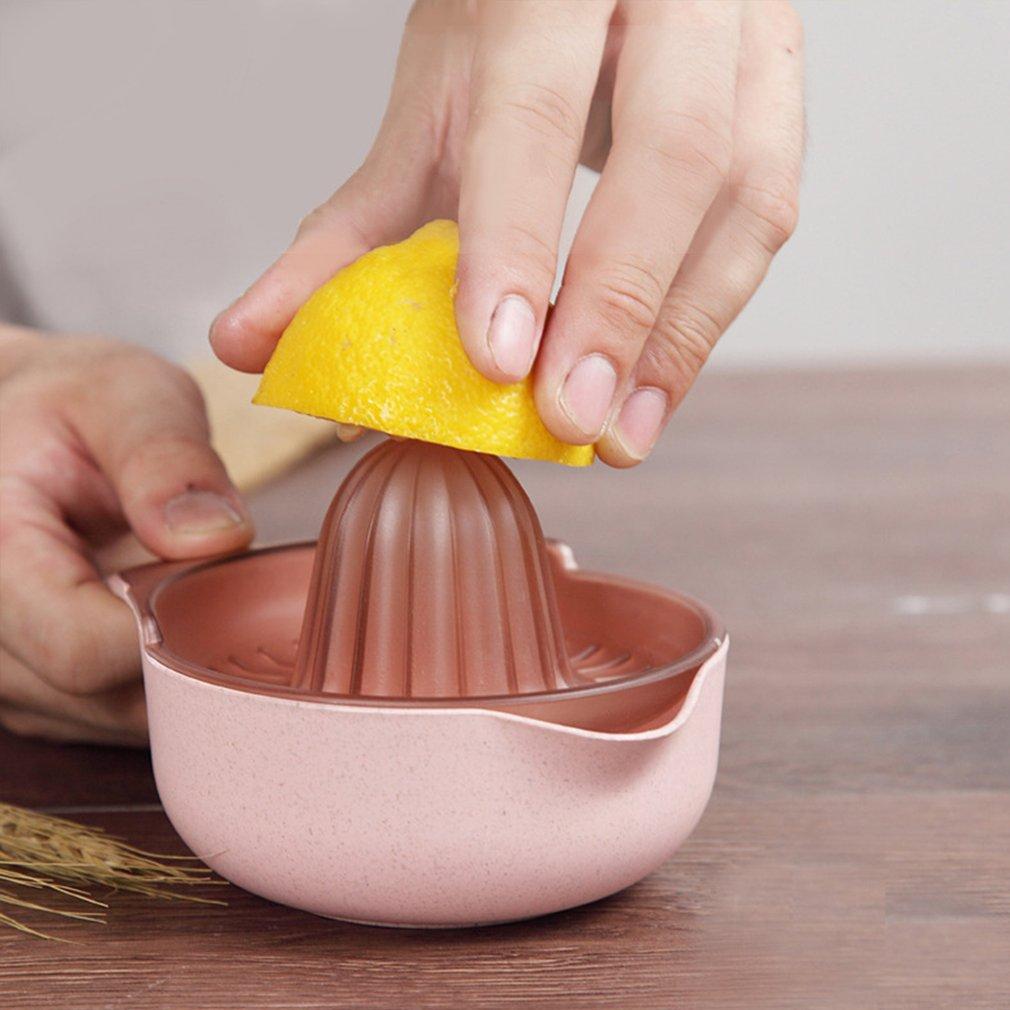 Best Classic Manual Citrus Hand Juicer – Laxium